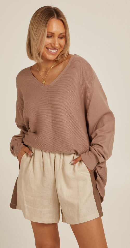 Cloque Boutique – Cloqué Boutique