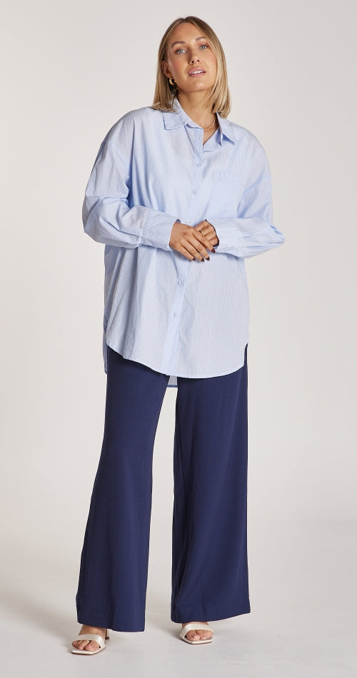 Cloque Boutique – Cloqué Boutique