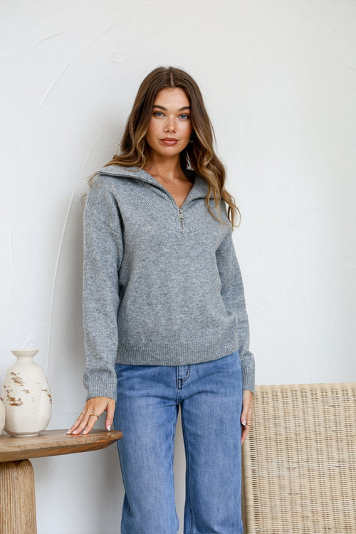 Cloque Boutique – Cloqué Boutique