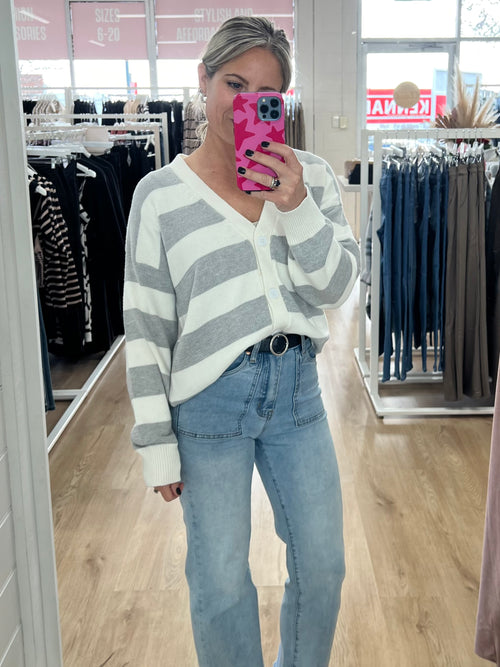 Cloque Boutique – Cloqué Boutique