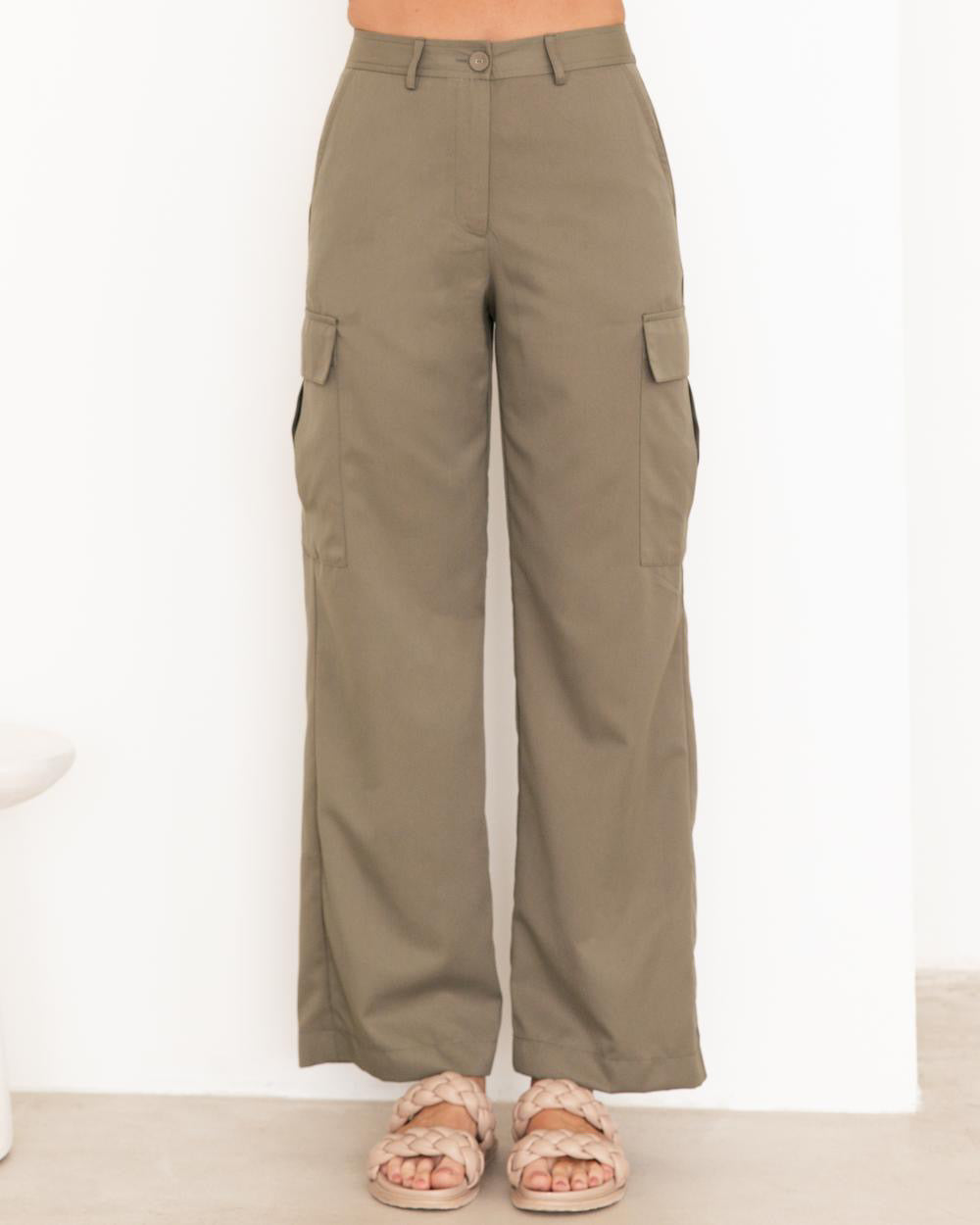 Cloque Boutique – Cloqué Boutique