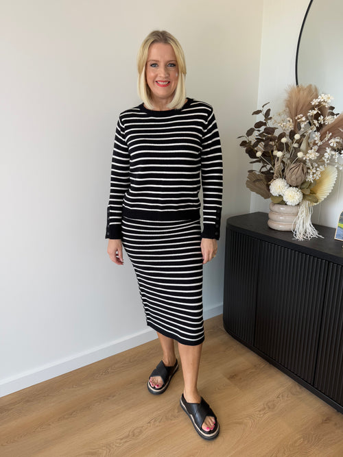 Cloque Boutique – Cloqué Boutique