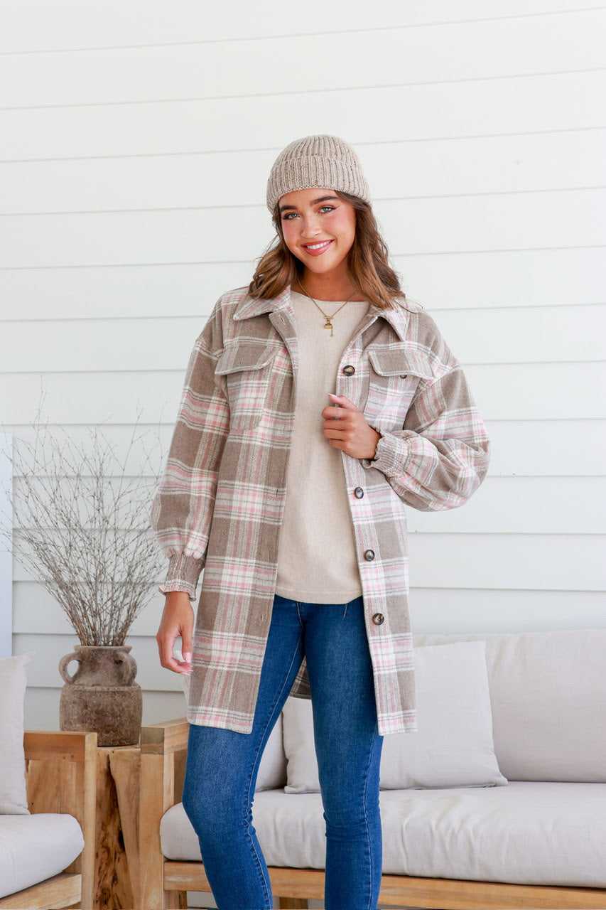 Cloque Boutique – Cloqué Boutique