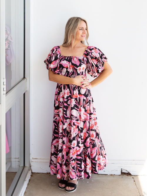 Cloque Boutique – Cloqué Boutique