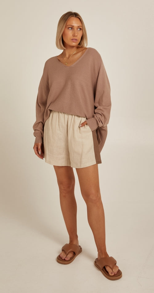 Cloque Boutique – Cloqué Boutique