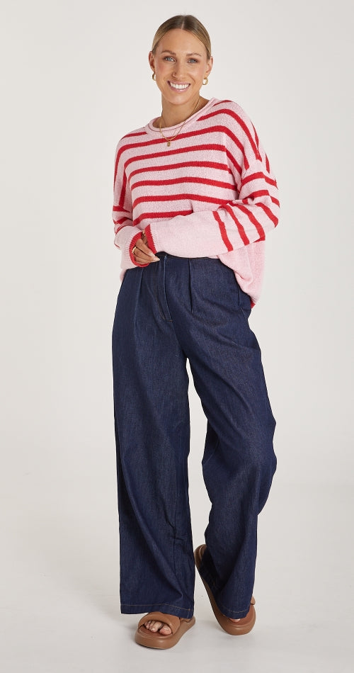 Cloque Boutique – Cloqué Boutique