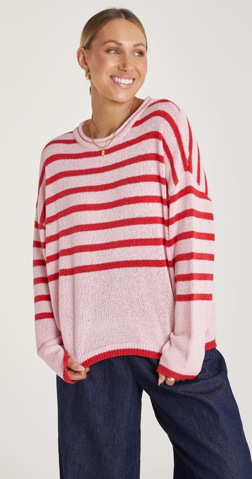 Cloque Boutique – Cloqué Boutique