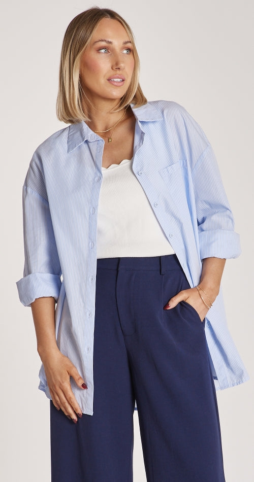 Cloque Boutique – Cloqué Boutique