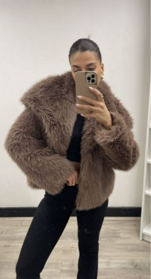 Cloque Boutique – Cloqué Boutique