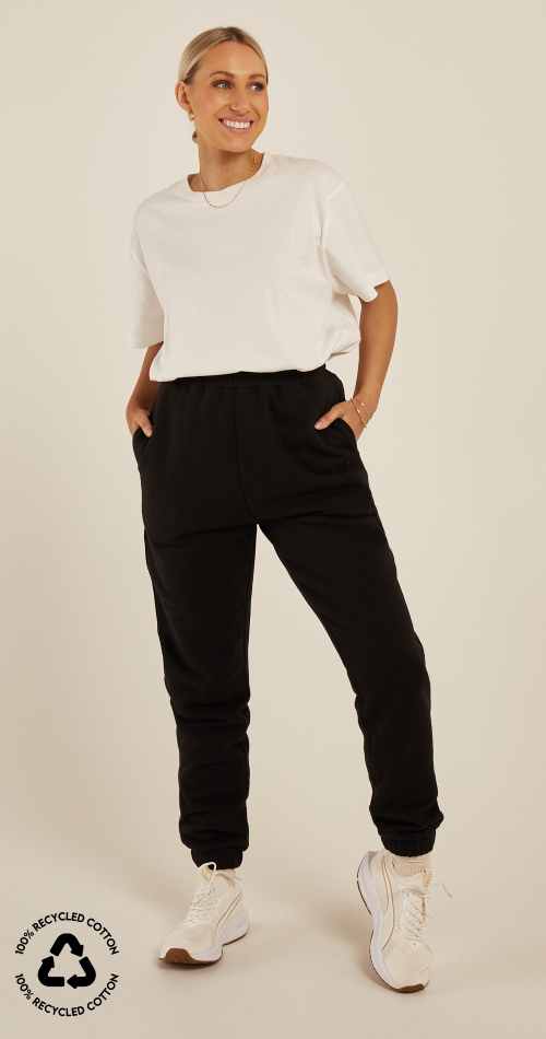 Cloque Boutique – Cloqué Boutique