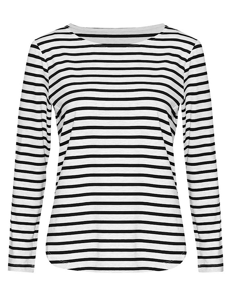 Tops – Cloqué Boutique