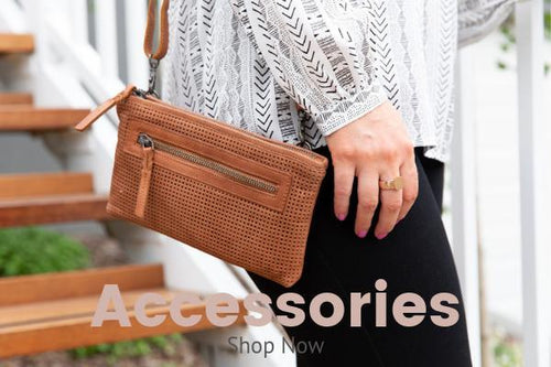 Cloque Boutique – Cloqué Boutique